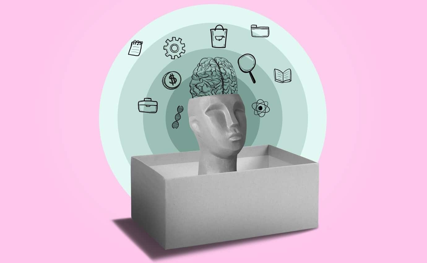 Designing Success: Crafting Digital Experiences for Clients - Zeenbar